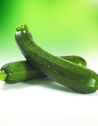 Zucchini - Lam's Seafood